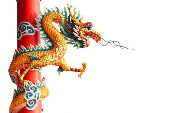 รูปภาพGragon – เลือกดูภาพถ่ายสต็อก เวกเตอร์ และวิดีโอ248 | Adobe Stock