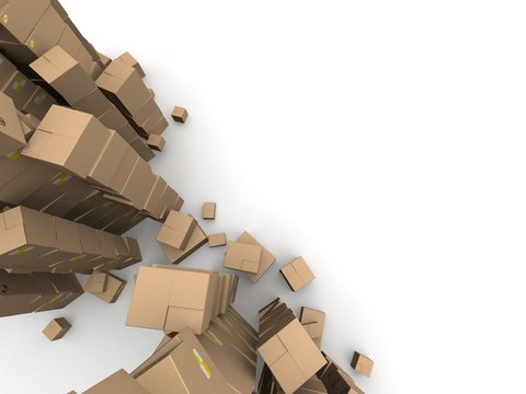 Kartonstapel Images – Browse 135 Stock Photos, Vectors, and Video ...