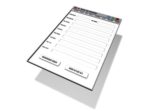 รูปภาพFormulaire – เลือกดูภาพถ่ายสต็อก เวกเตอร์ และวิดีโอ2,091 | Adobe ...