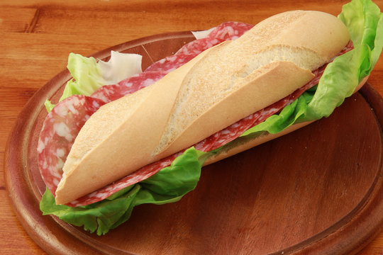 Francesino Bilder – Durchsuchen 44 Archivfotos, Vektorgrafiken und ...