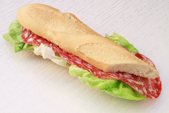 Francesino Images – Browse 43 Stock Photos, Vectors, and Video | Adobe ...