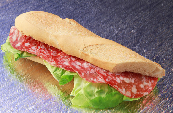 Francesino Images – Browse 42 Stock Photos, Vectors, and Video | Adobe ...