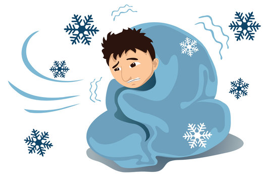 รูปภาพShiver – เลือกดูภาพถ่ายสต็อก เวกเตอร์ และวิดีโอ282,666 | Adobe Stock