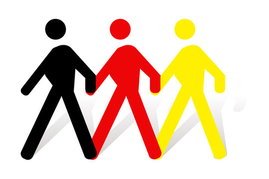 รูปภาพOmini – เลือกดูภาพถ่ายสต็อก เวกเตอร์ และวิดีโอ2,629 | Adobe Stock