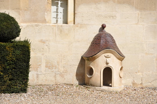 Imágenes de Cocasse: descubre bancos de fotos, ilustraciones, vectores ...