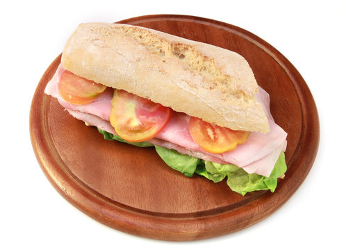 Francesino Images – Browse 43 Stock Photos, Vectors, and Video | Adobe ...