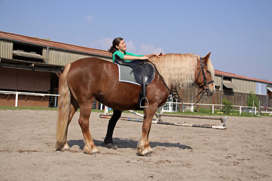 Aufsitzen Images – Browse 90 Stock Photos, Vectors, and Video | Adobe Stock