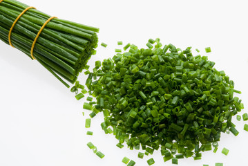 Buscar fotos: cebollin