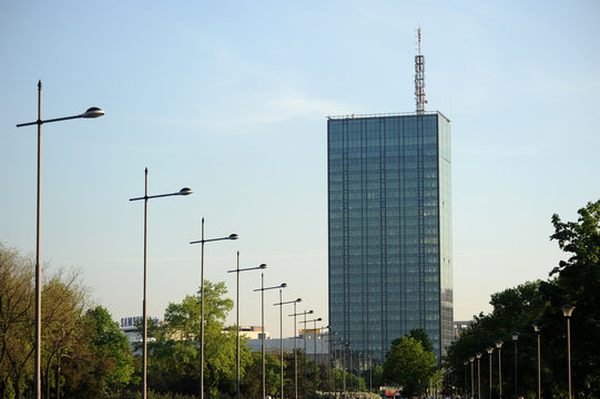 Usce Images – Browse 331 Stock Photos, Vectors, and Video | Adobe Stock