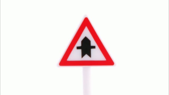 รูปภาพVorrangzeichen – เลือกดูภาพถ่ายสต็อก เวกเตอร์ และวิดีโอ18 | Adobe ...