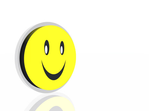 「Smyli」の画像 - 12 件の Stock 写真、ベクターおよびビデオ | Adobe Stock