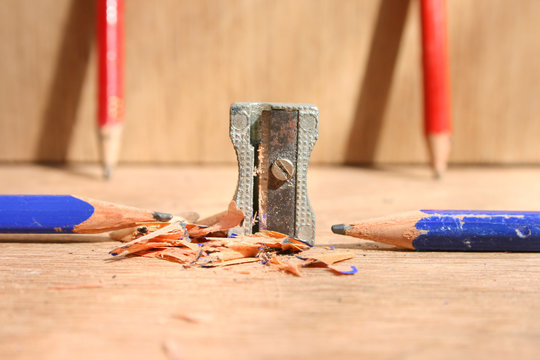 รูปภาพSharpner – เลือกดูภาพถ่ายสต็อก เวกเตอร์ และวิดีโอ349 | Adobe Stock