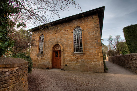 รูปภาพStow – เลือกดูภาพถ่ายสต็อก เวกเตอร์ และวิดีโอ18,764 | Adobe Stock