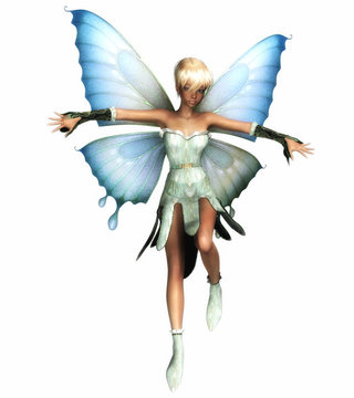 รูปภาพElfe – เลือกดูภาพถ่ายสต็อก เวกเตอร์ และวิดีโอ25,384 | Adobe Stock