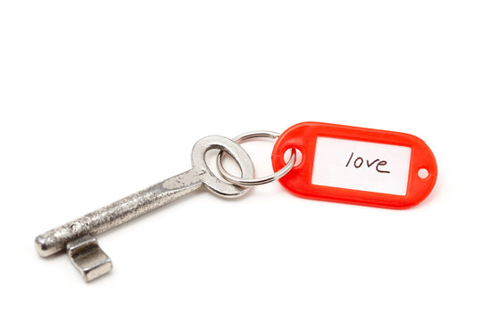 Hausschluessel Bilder – Durchsuchen 66 Archivfotos, Vektorgrafiken und ...