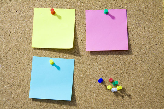 "Bulletin Board System" Bilder – Durchsuchen 15,899 Archivfotos ...