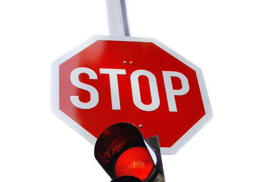 Stoppschild bilder – Bläddra bland 1,536 stockfoton, vektorer och ...