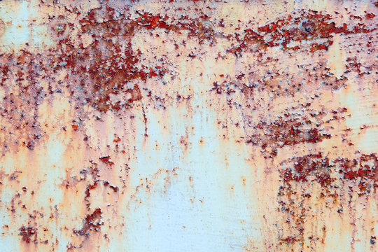 2,957 BEST Rdza IMAGES, STOCK PHOTOS & VECTORS | Adobe Stock