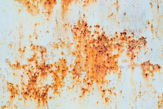 2,957 BEST Rdza IMAGES, STOCK PHOTOS & VECTORS | Adobe Stock