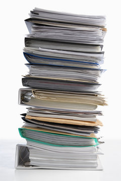 Workload Images – Browse 133,096 Stock Photos, Vectors, and Video ...