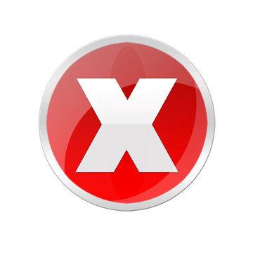 LAS 224 MEJORES IMÁGENES, FOTOS DE ARCHIVO Y VECTORES DE Equis | Adobe ...