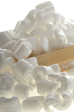 Styroporchips Images – Browse 34 Stock Photos, Vectors, and Video ...