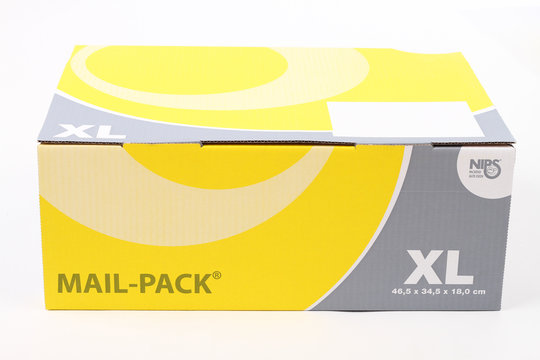 รูปภาพPostpaket – เลือกดูภาพถ่ายสต็อก เวกเตอร์ และวิดีโอ182 | Adobe Stock