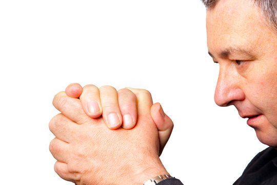 「Verehren」の写真素材 | 449件の無料イラスト画像 | Adobe Stock