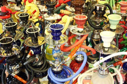 Muassel Images – Browse 11 Stock Photos, Vectors, and Video | Adobe Stock