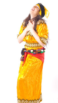 รูปภาพImplorer – เลือกดูภาพถ่ายสต็อก เวกเตอร์ และวิดีโอ162 | Adobe Stock