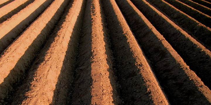 Ackerfurchen bilder – Bläddra bland 396 stockfoton, vektorer och videor ...