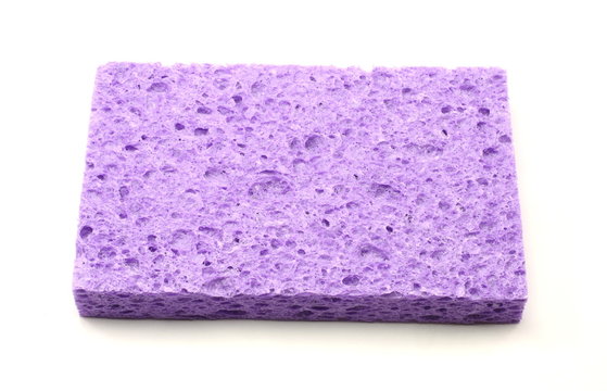Purple.sponge Images – Browse 13,179 Stock Photos, Vectors, and Video ...