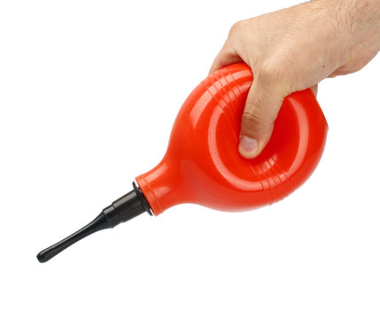 รูปภาพPeretta – เลือกดูภาพถ่ายสต็อก เวกเตอร์ และวิดีโอ25 | Adobe Stock