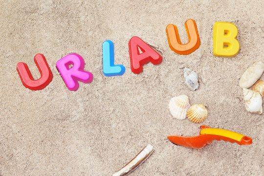 Versalie Images – Browse 51 Stock Photos, Vectors, and Video | Adobe Stock