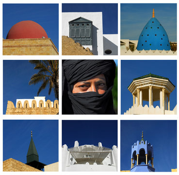 Ochi Images – Browse 190 Stock Photos, Vectors, and Video | Adobe Stock