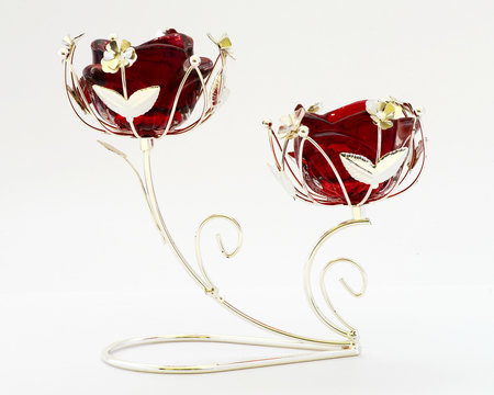 「Portacandele」の写真素材 | 144件の無料イラスト画像 | Adobe Stock