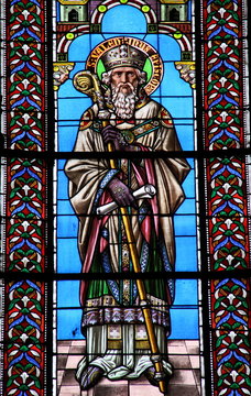 「Valentinus」の写真素材 | 168件の無料イラスト画像 | Adobe Stock