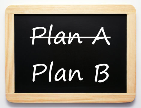 "Plan A" Images – Browse 3,035 Stock Photos, Vectors, and Video | Adobe ...