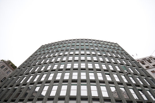 Vetri Images – Browse 1,564 Stock Photos, Vectors, and Video | Adobe Stock