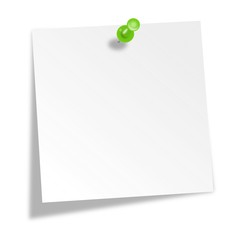 Fotos, lizenzfreie Bilder, Grafiken, Vektoren und Videos von ...