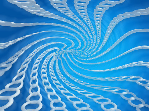 รูปภาพDnk – เลือกดูภาพถ่ายสต็อก เวกเตอร์ และวิดีโอ287,315 | Adobe Stock