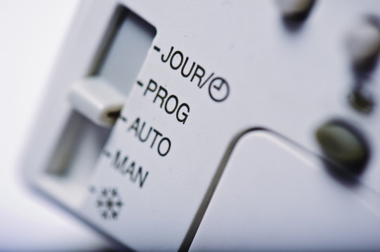 Programmateur bilder – Bläddra bland 50 stockfoton, vektorer och videor ...