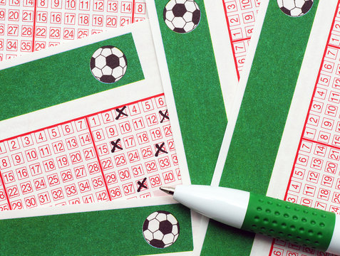 รูปภาพLottoziehung – เลือกดูภาพถ่ายสต็อก เวกเตอร์ และวิดีโอ188 | Adobe ...