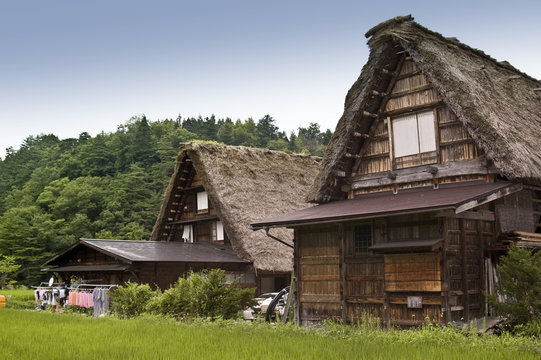 รูปภาพShirakawa-Go – เลือกดูภาพถ่ายสต็อก เวกเตอร์ และวิดีโอ12,974 | Adobe Stock
