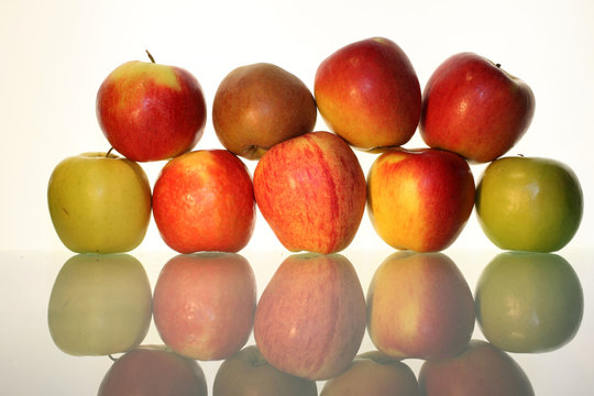 Andreas Gerlach photos, images, assets | Adobe Stock