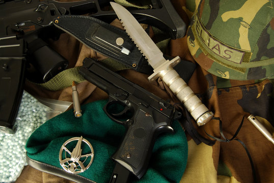 Fodero Bilder – Durchsuchen 33 Archivfotos, Vektorgrafiken und Videos ...