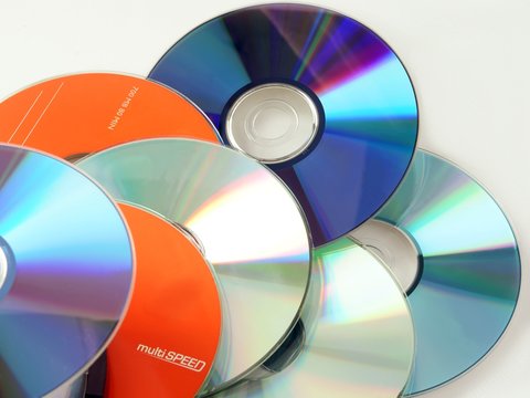 Imágenes de Cd-R: descubre bancos de fotos, ilustraciones, vectores y ...