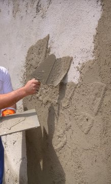 Talocher bilder – Bläddra bland 61 stockfoton, vektorer och videor ...