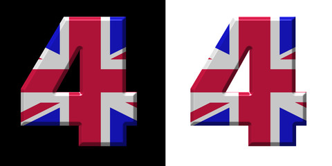 Search photos by higherbound