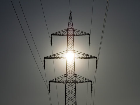 「Elektrosmog」の写真素材 | 1,541件の無料イラスト画像 | Adobe Stock